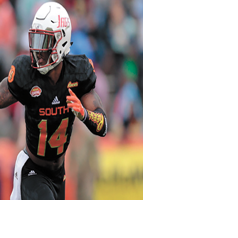 Reaves will start NFL season on active roster | Sports ...