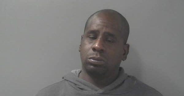 Foley stabbing suspect released from prison early | News ...