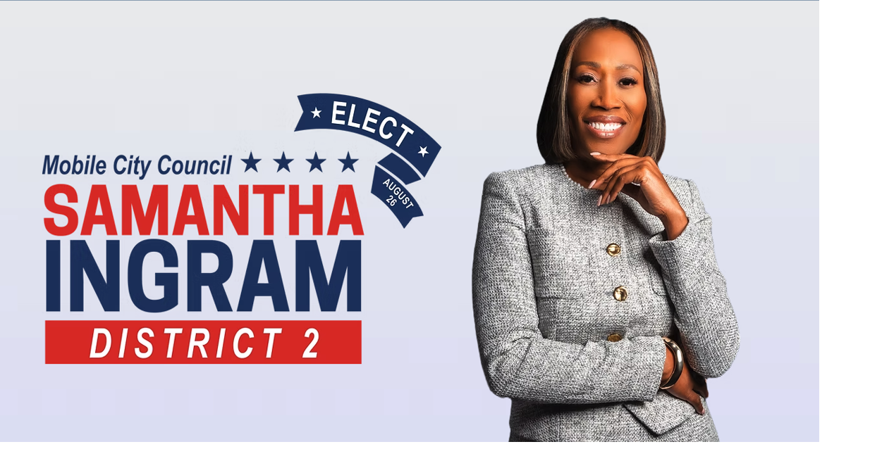 Judge rules for Ingram, state law supersedes Zoghby Act | Mobile ...