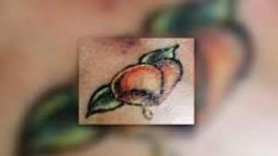Long Island Serial Killer suspect captured; possible Prichard ...