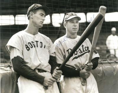 Wait finally over for Rowell to MSHOF | Sports | lagniappemobile.com