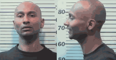 Victim claims state senator’s son chased him down, shot into his car ...