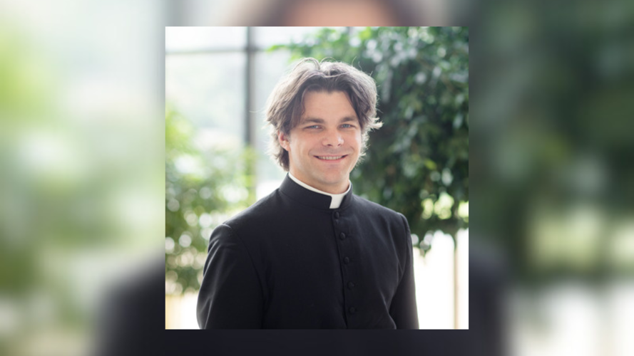 Archdiocese ignored parents’ complaints about ‘mental predator’ Crow ...