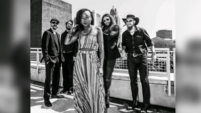 Join the Troupe | Music & Events | lagniappemobile.com