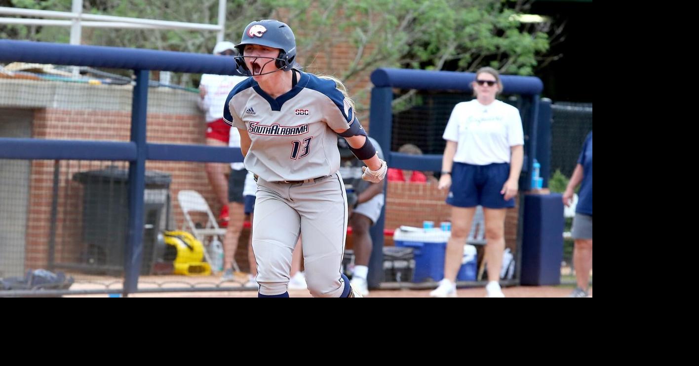 ICYMI: Jags softball 4-1 in season-opening tourney | Sports ...