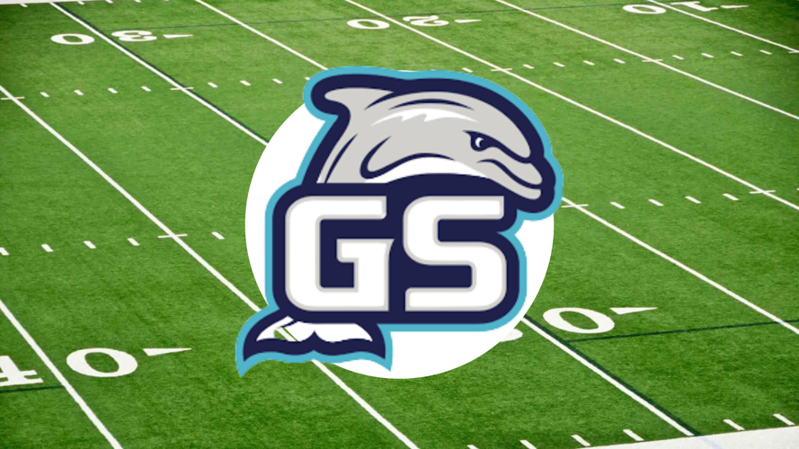2023 Gulf Shores High School Football Preview | Sports ...