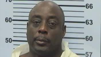 Mobile police arrest Theodore man for murder | News | lagniappemobile.com