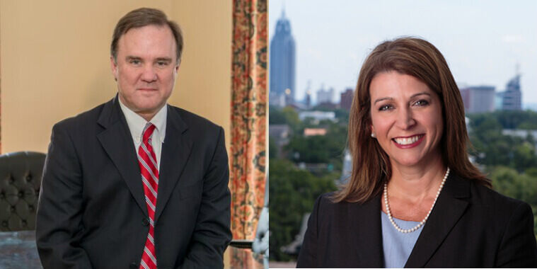 Probate: No automatic recount in circuit judge race | Local ...