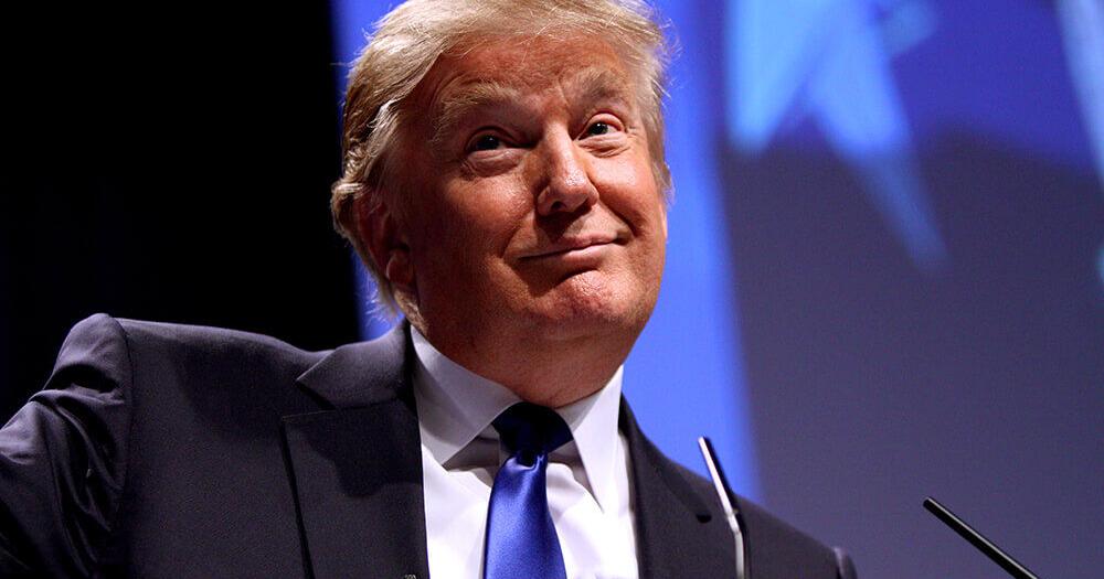 Rob Holbert — Don’t rock the boat, Donnie | Damn the Torpedoes ...