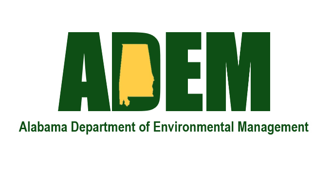 ADEM ‘disappointed’ in EPA’s coal ash plan denial, will fight decision ...