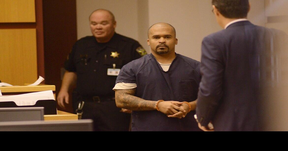 William Ziegler pleads guilty, released after stint on death row ...