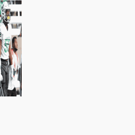 Vigor football team — and Prichard — wins Class 4A state championship ...