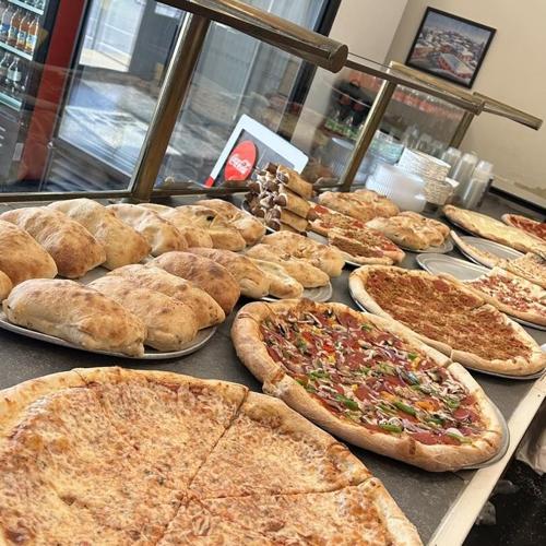 Roux the day — Downtown Cajun Cook-Off firing up the pots! | Cuisine ...