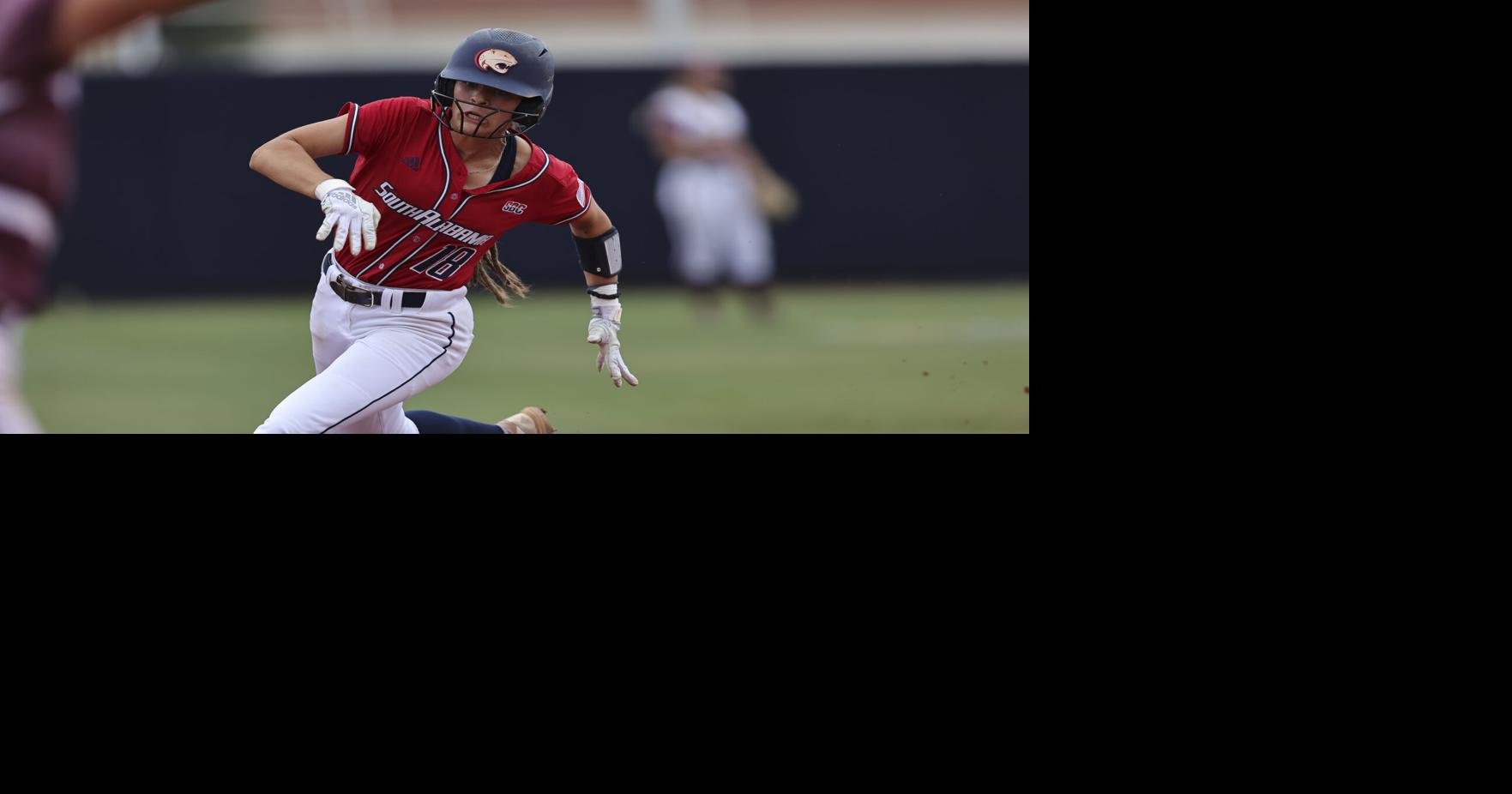 Jags softball starts Friday | University | lagniappemobile.com