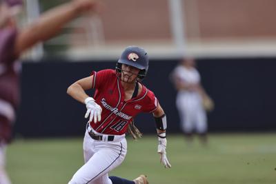 Jags softball starts Friday | University | lagniappemobile.com