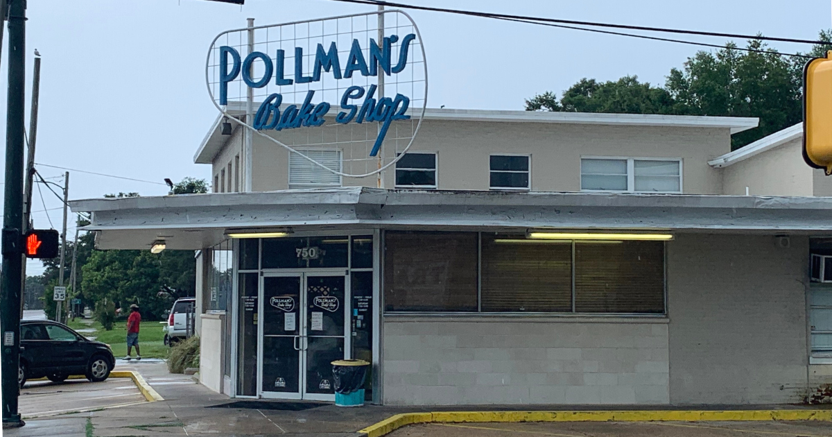 ‘Gross insanitary conditions’ — Pollman’s closures forced by health ...