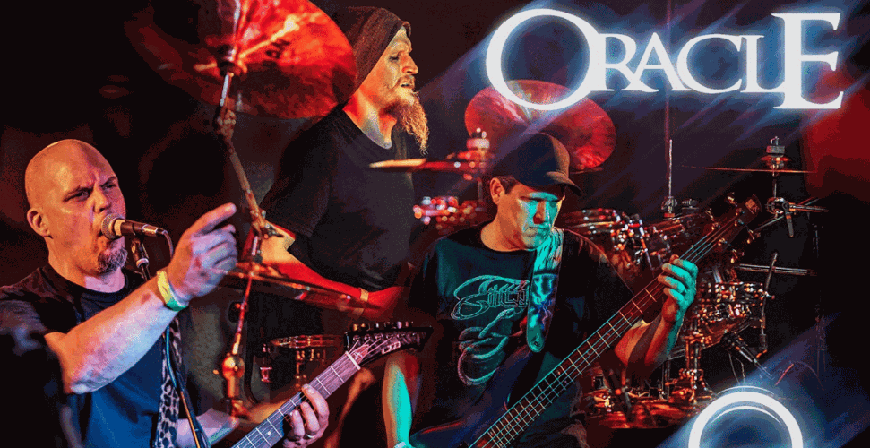 Oh, Brother | Music | lagniappemobile.com