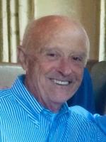 Mobile AL & Baldwin County Obituaries | Lagniappe | lagniappemobile.com