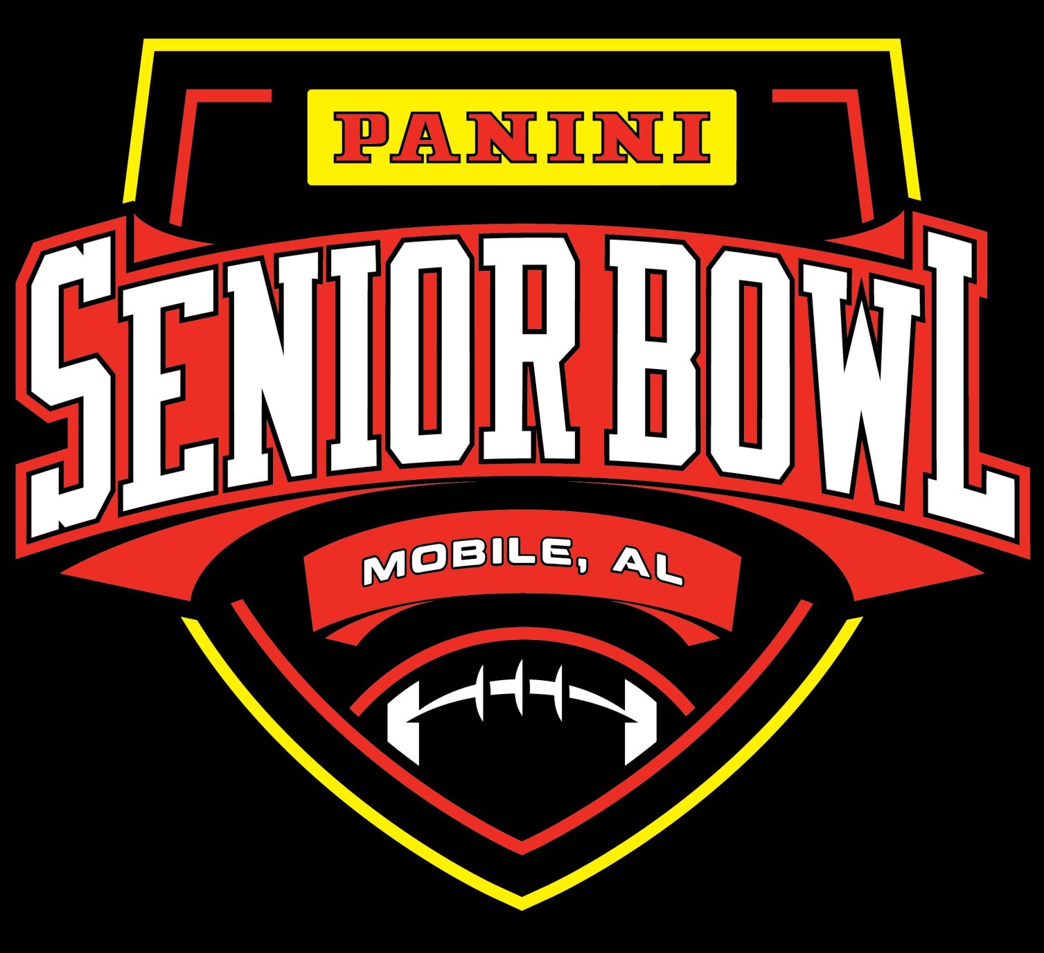 Senior Bowl flag football registration open | Sports | lagniappemobile.com