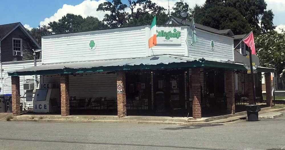 Judge rules Chapman not guilty in 2018 Callaghan’s stabbing | News ...