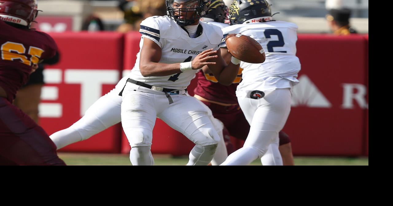 Gatson’s influence, play aids Leopards’ title drive | High School ...