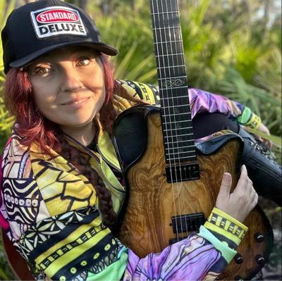 Katie Martin at The Peoples Room April 25 | Music & Events ...