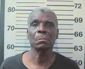 Drug operation nets pound of meth, several arrests | Local ...