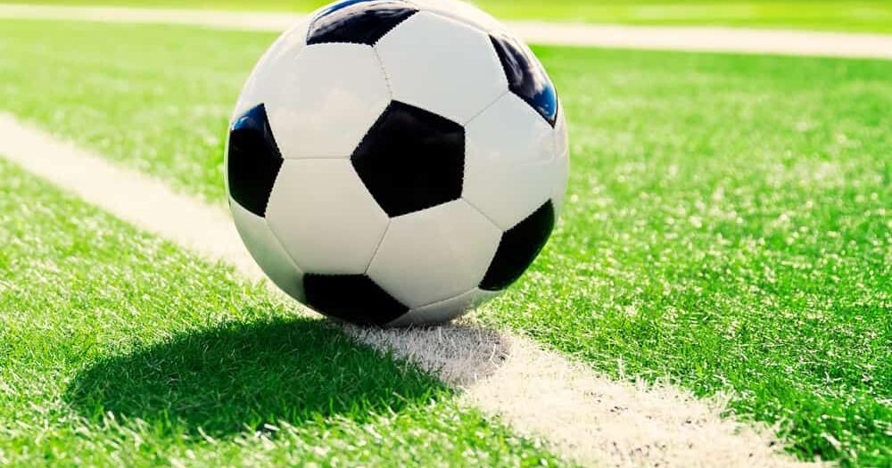Six area teams chase soccer titles Saturday | Sports | lagniappemobile.com
