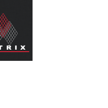 Online publication to be subpoenaed in Matrix lawsuit | Local ...