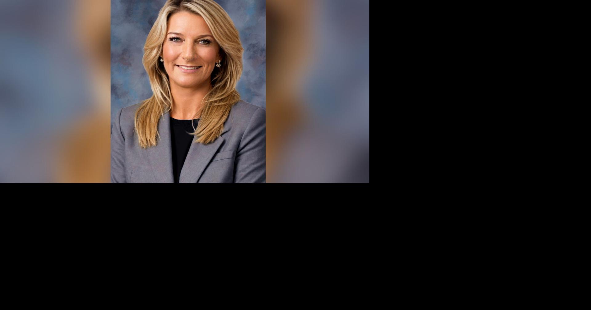 Price named superintendent of Satsuma City Schools | News ...