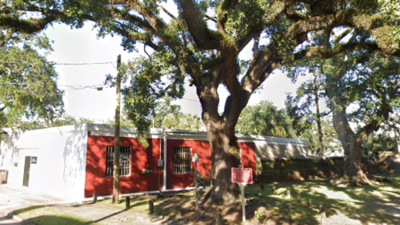 Boyington Oak Festival seeking actors for spring festival | News ...