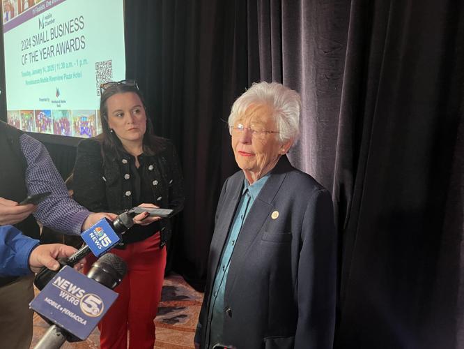 Rob Holbert's Sunday Brunch — It's 3 O' Clock Somewhere | Opinion ...