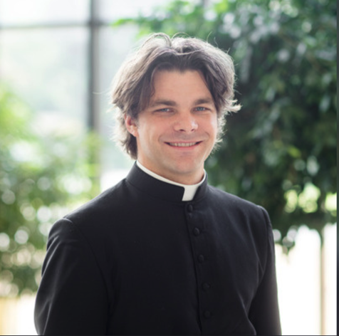 Victims say Catholic school ignored past, present abuse | News ...