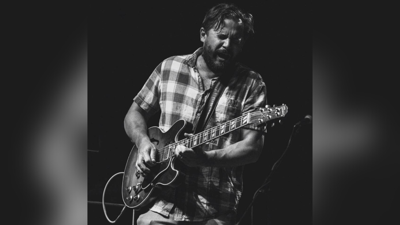 Yankie returns to the OGD | Music & Events | lagniappemobile.com