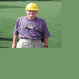 Masters memories abound for Marslender | Sports | lagniappemobile.com