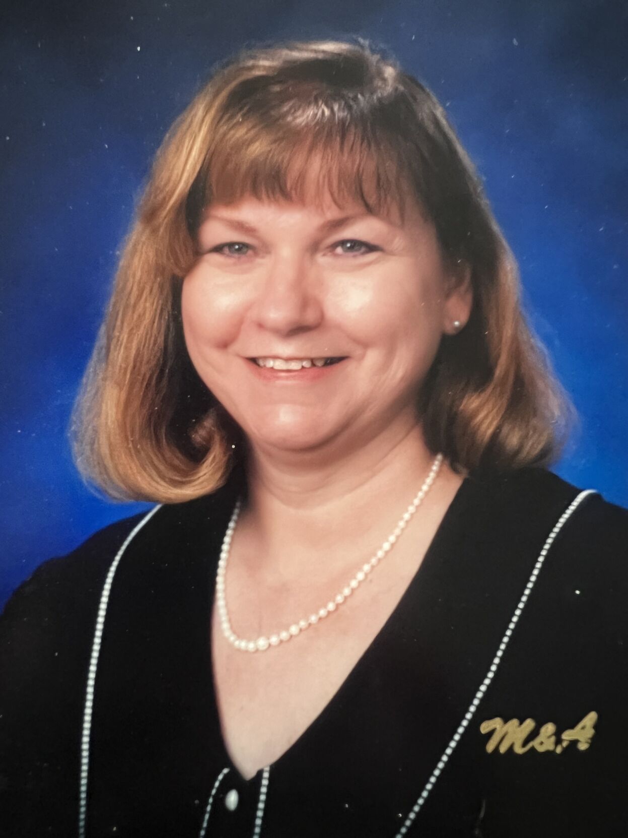 Carolyn Landrum McKissack | Obituaries | lagniappemobile.com