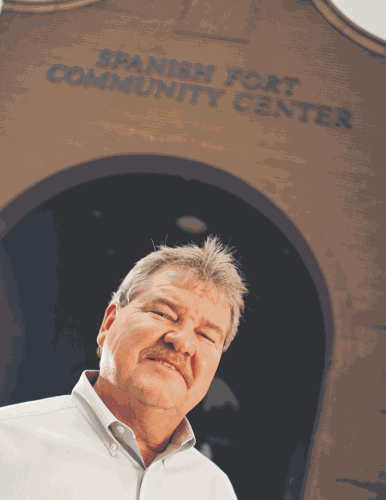 State prosecutors respond to Spanish Fort’s claims in mayor’s ...