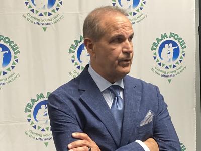 Saban, program drew Steele back to Alabama | American Football ...