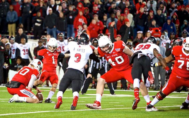 Events make GoDaddy Bowl more than just a football game | Upon Further ...