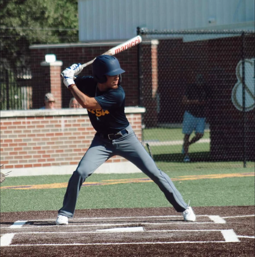 USSA continues to expand its athletic presence with more programs ...