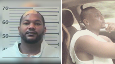 Jury deliberating murder charge for off-duty Prichard officer | News ...