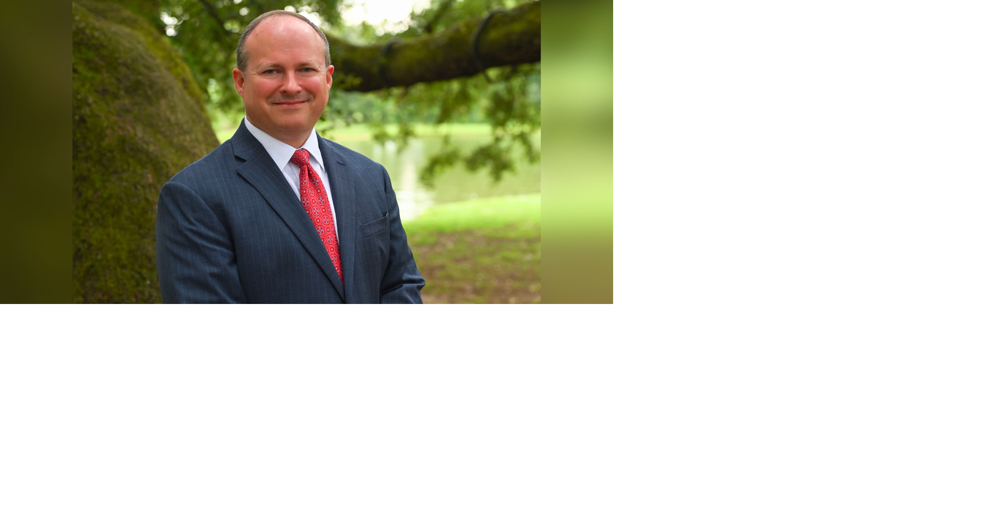 Daphne judge Hoyt announces run for new district court seat | News ...