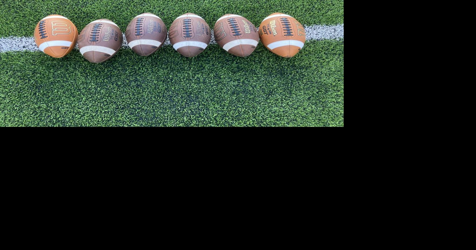 Baker overcomes Theodore comeback | Sports | lagniappemobile.com