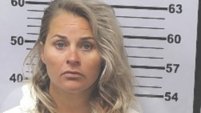 Attorney — Mobile apartment stabbing was ‘in-the-moment event’ | News ...