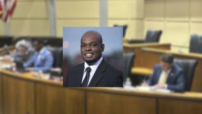 Mobile councilman pleads for solutions to youth violence issues | News ...