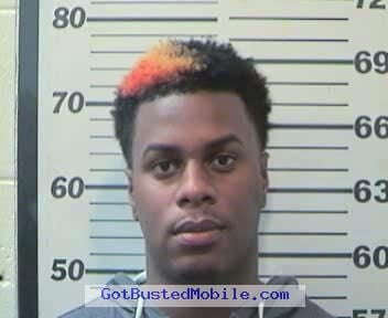 Prancing Elites’ captain facing theft charge over belt | News ...