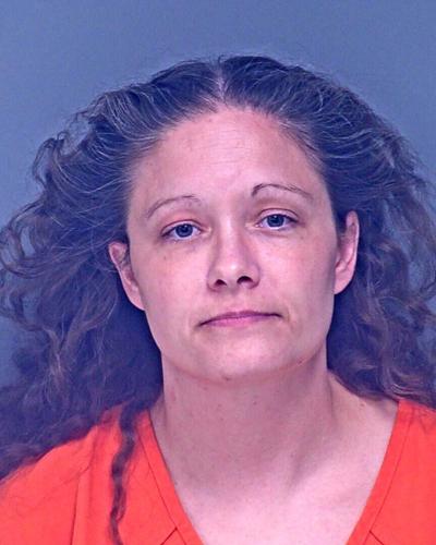 Members of Lillian anti-capitalist extremist group plead not guilty to ...