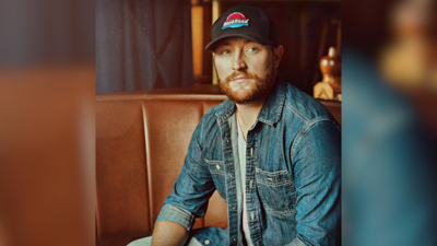 Country get down downtown | Music & Events | lagniappemobile.com