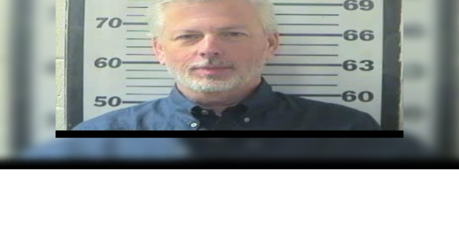 Chavers charged, arrested after Thursday night police pursuit | Local ...