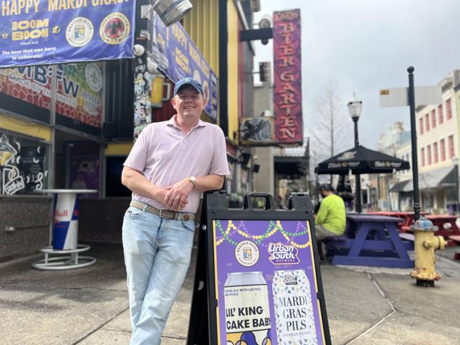 Forever taxes — AL businesses never stop paying for property | Cover ...